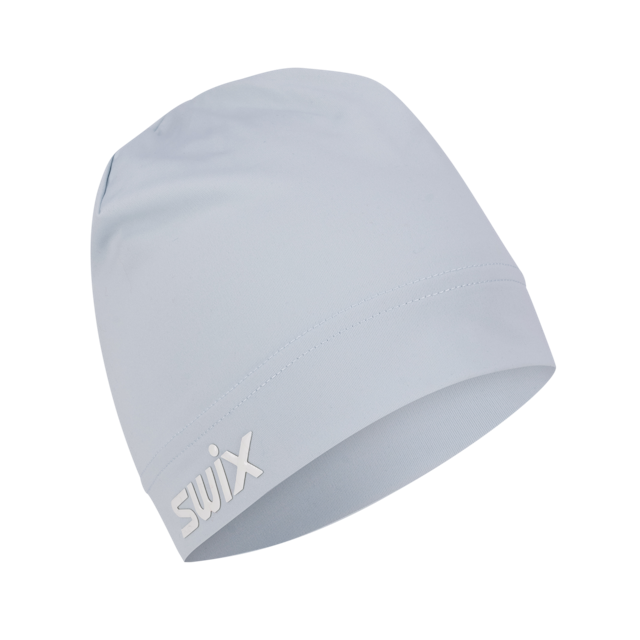Move Beanie | Swix