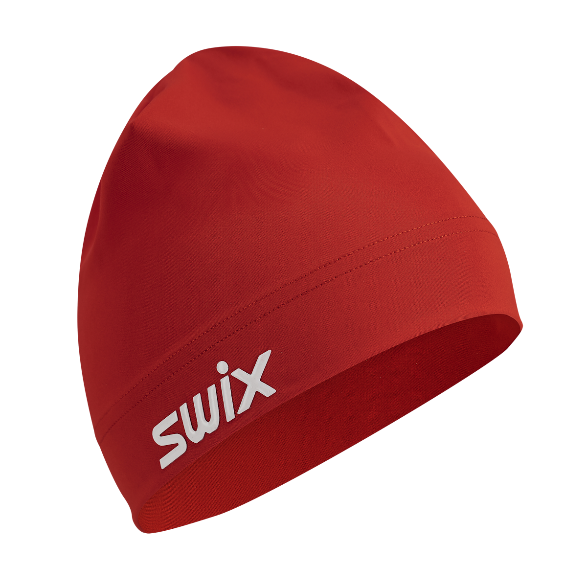 Move Beanie | Swix