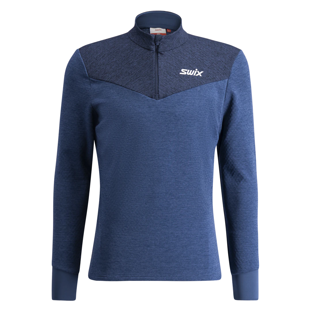 Nordic Midlayer M | Swix
