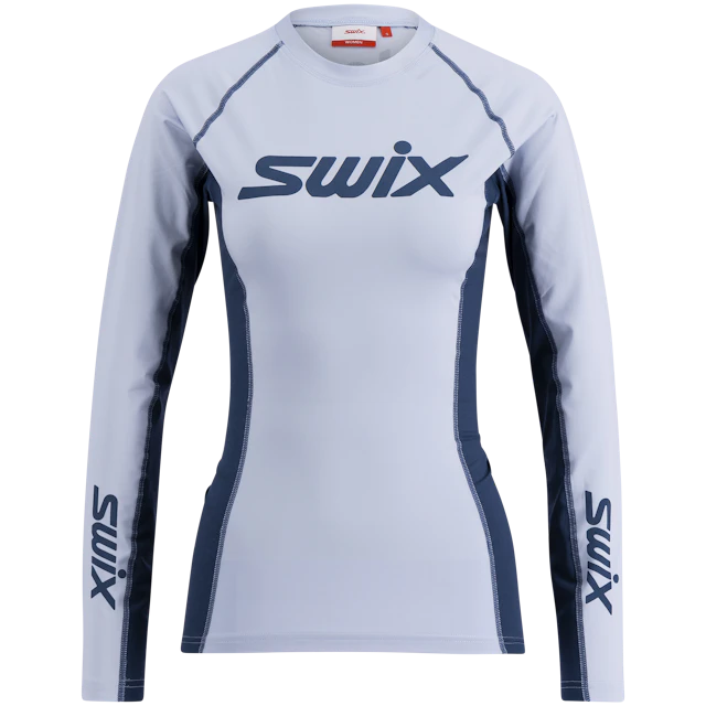 Swix Superundertøy - RaceX | Swix