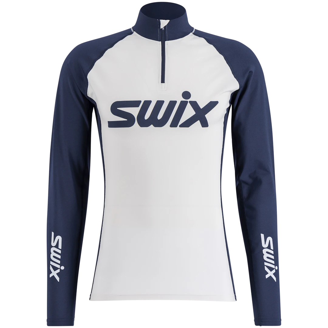 Swix Outlet | Kvalitetsutstyr til reduserte priser | Swix