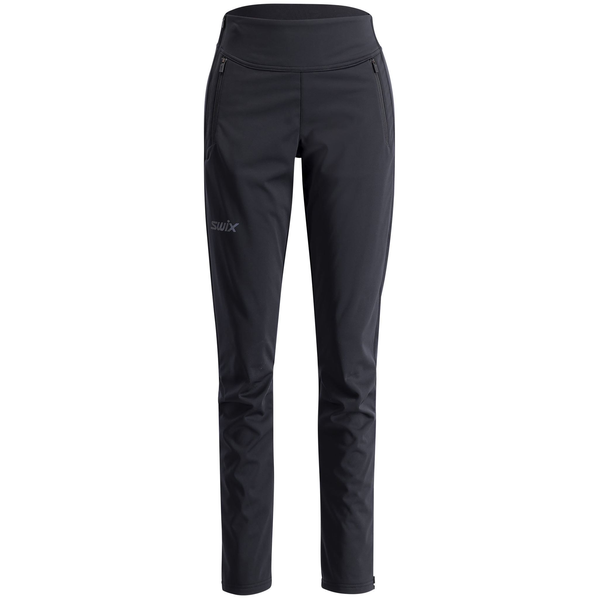 Pants | Swix