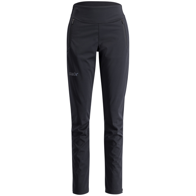 Pants | Swix