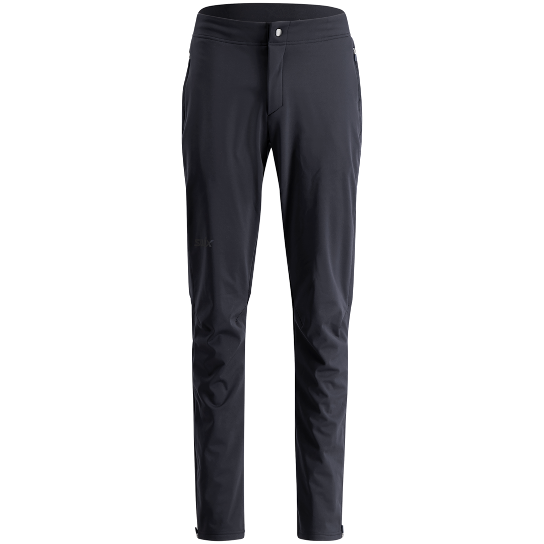 Pants | Swix