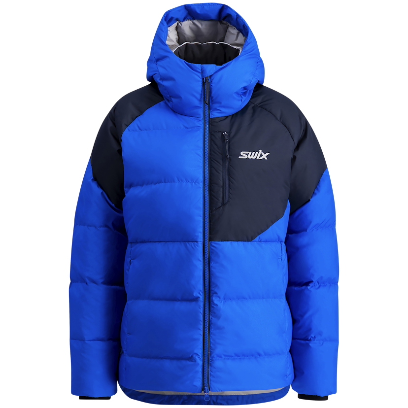 Focus Down Jacket W | Swix