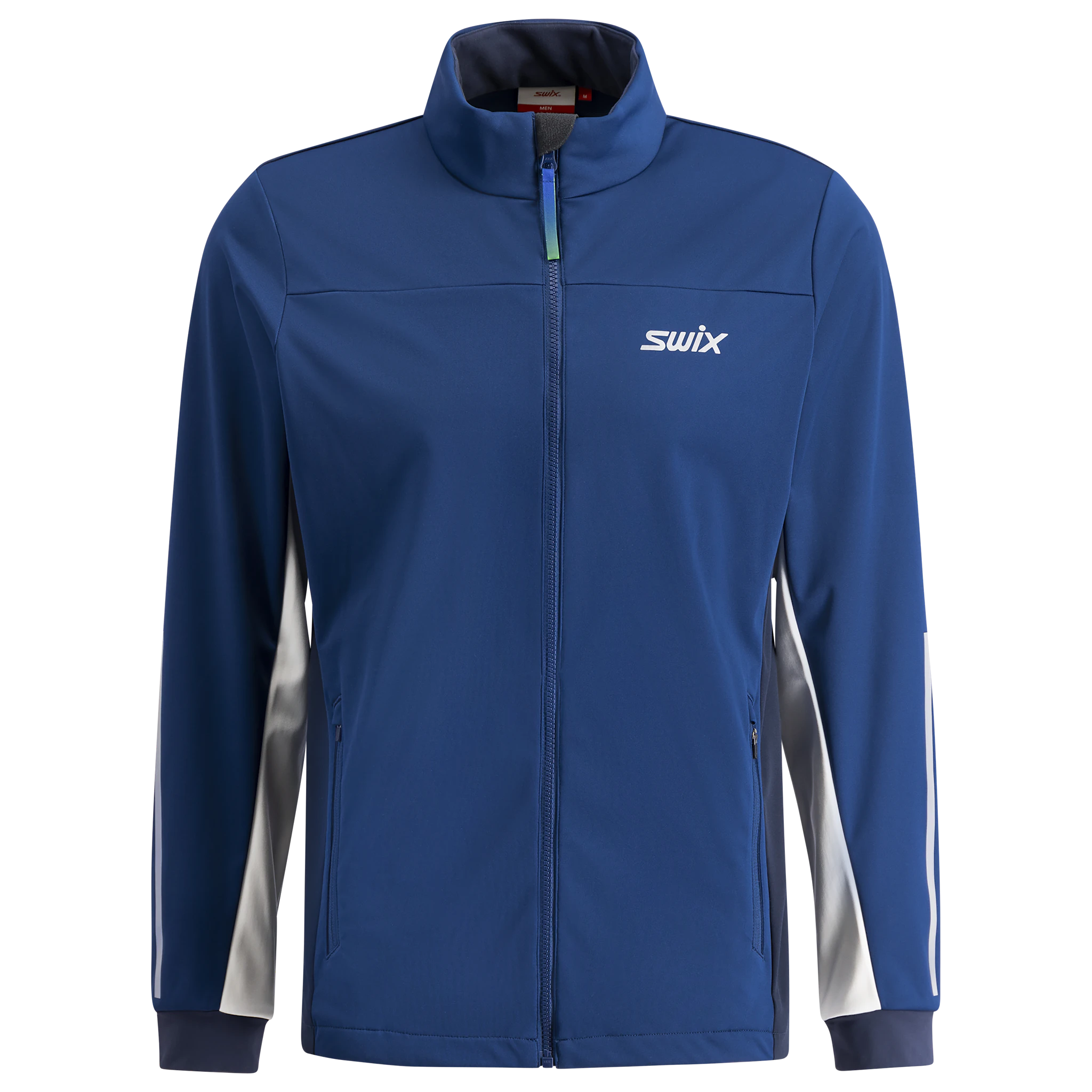 Cross Jacket M | Swix