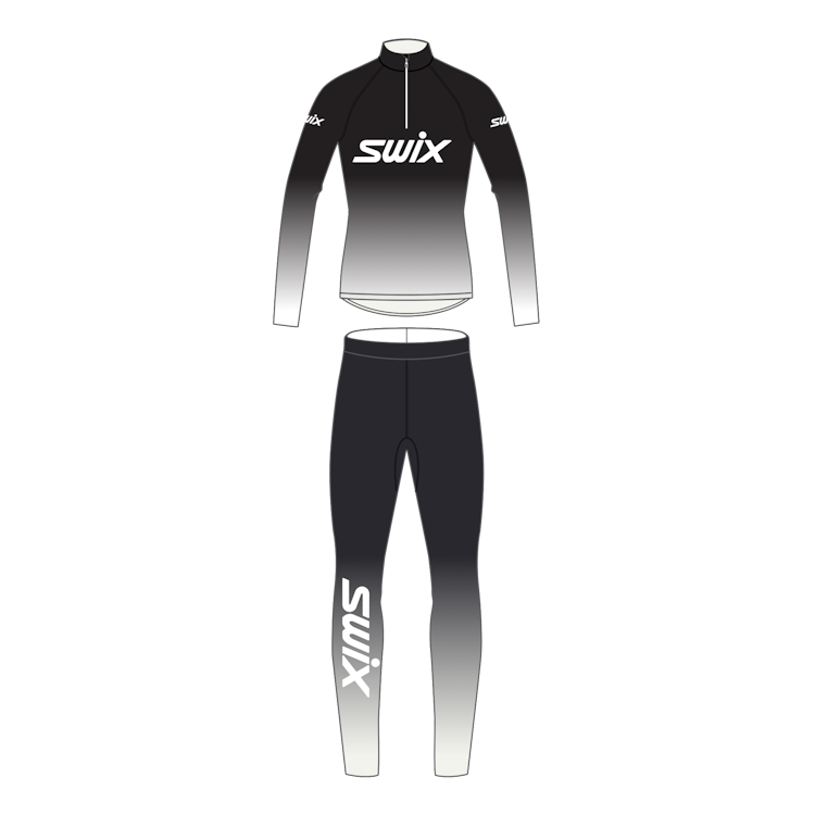 Swix Racing Set W | Swix