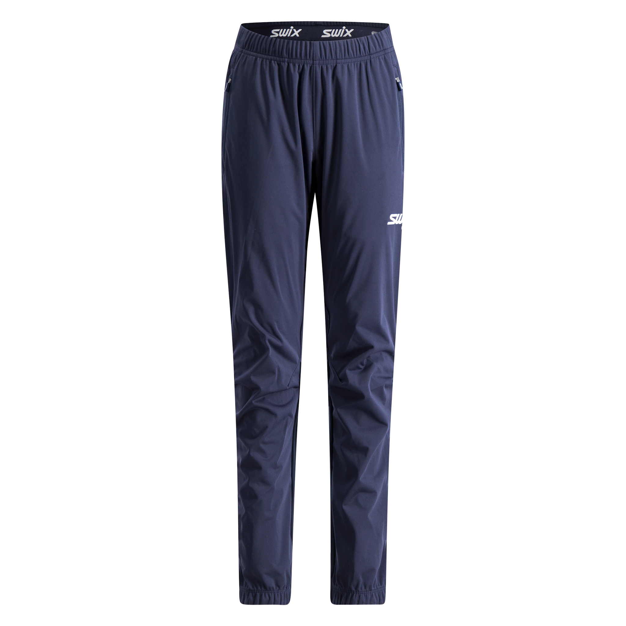 Nordic XC Junior Pants | Swix