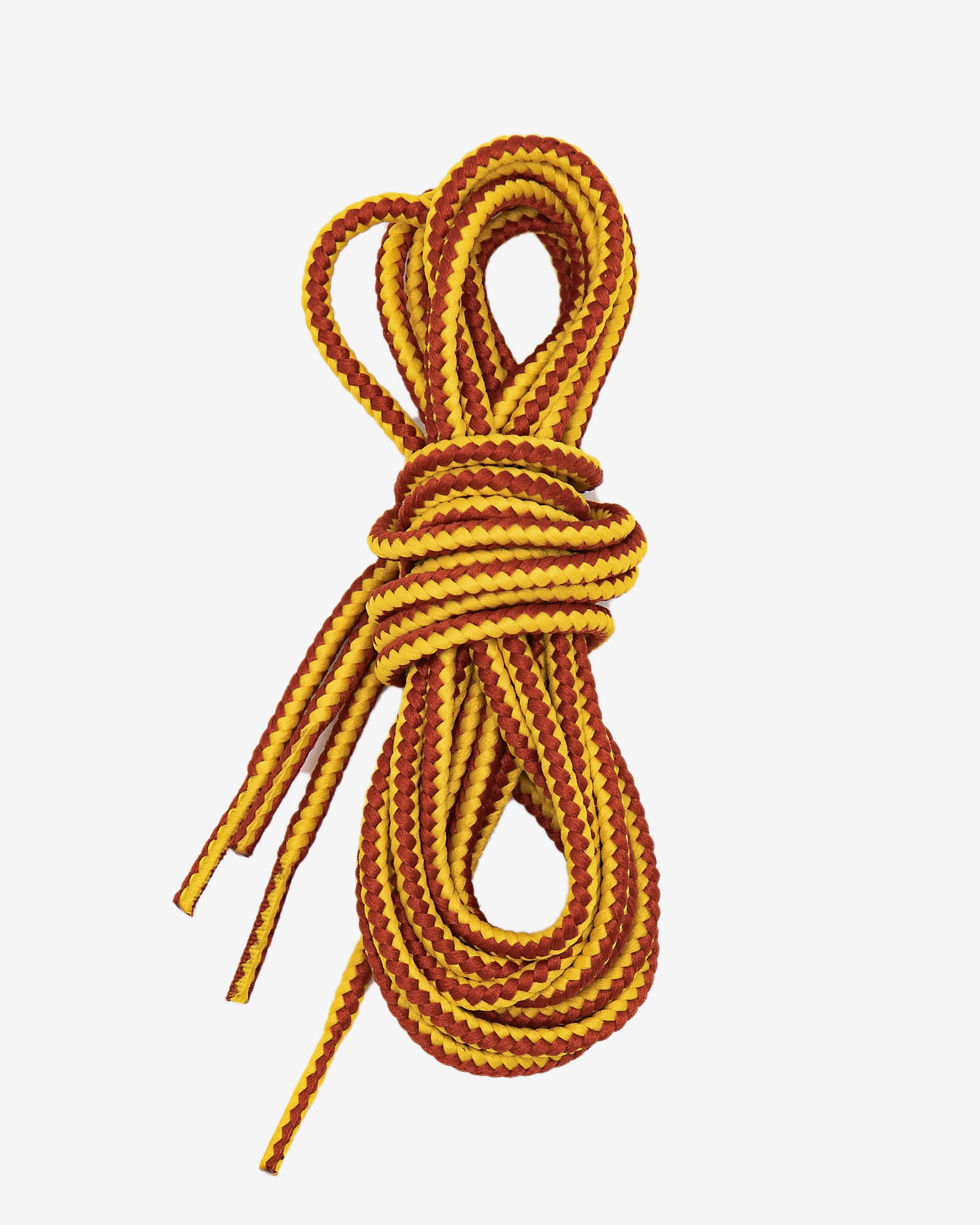 Sonor Jungle Snare SNORS Shoe Straps - Polyester Lace-Up Lower Straps ...