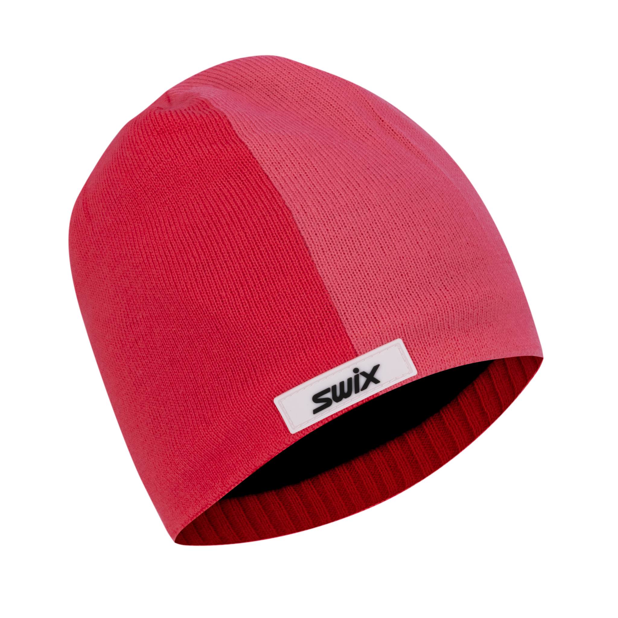 Rockies Beanie | Swix