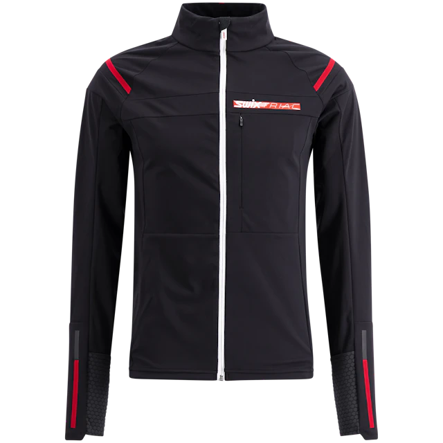 Swix Triac Neo Shell Jacket M | Swix