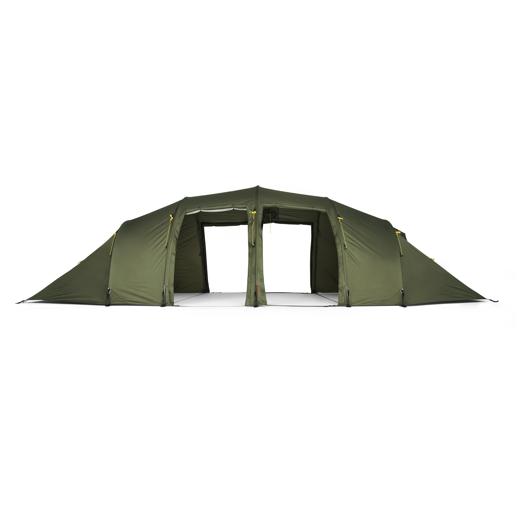 Valhall Outer Tent | Helsport