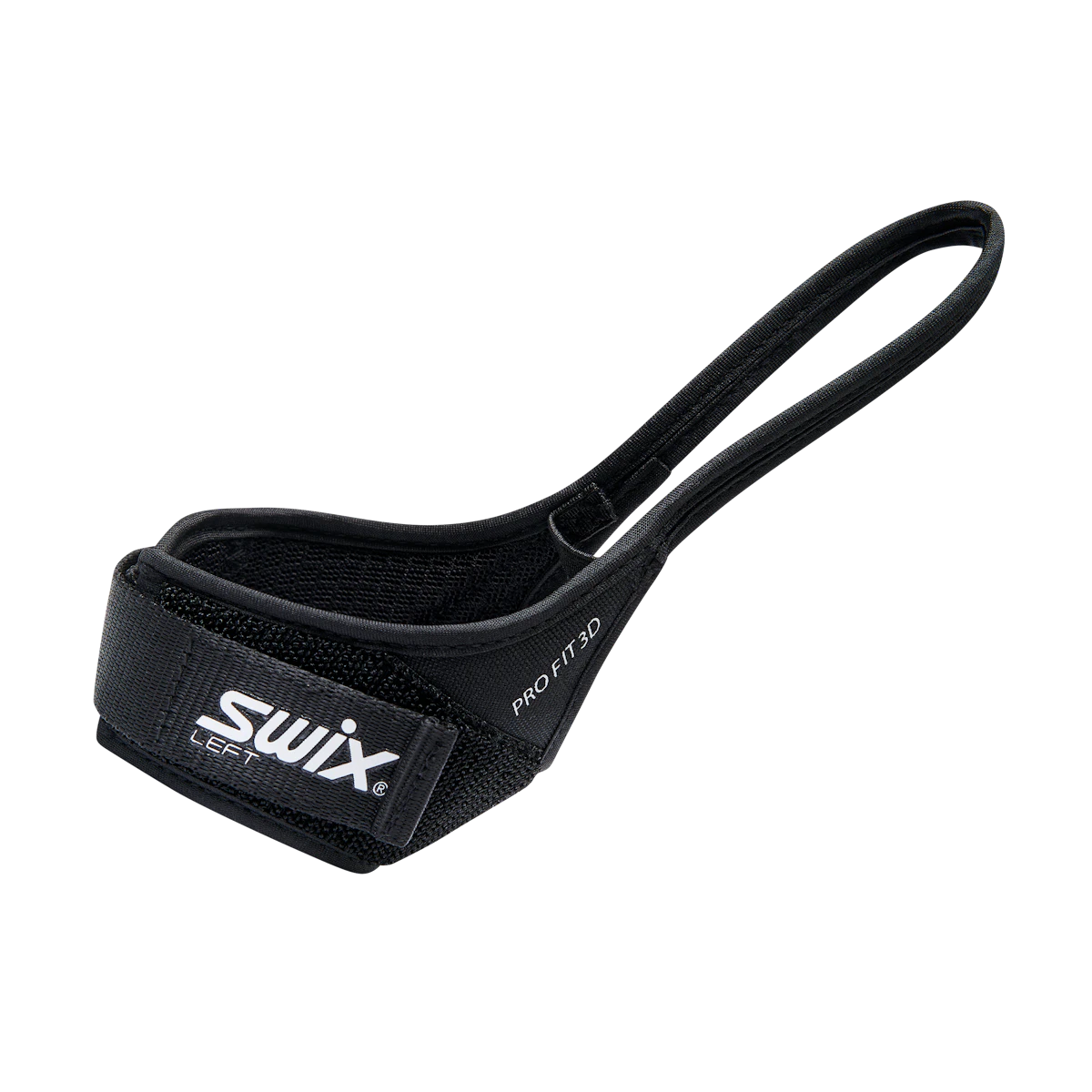 Strap Pro Fit 3D, Small | Swix