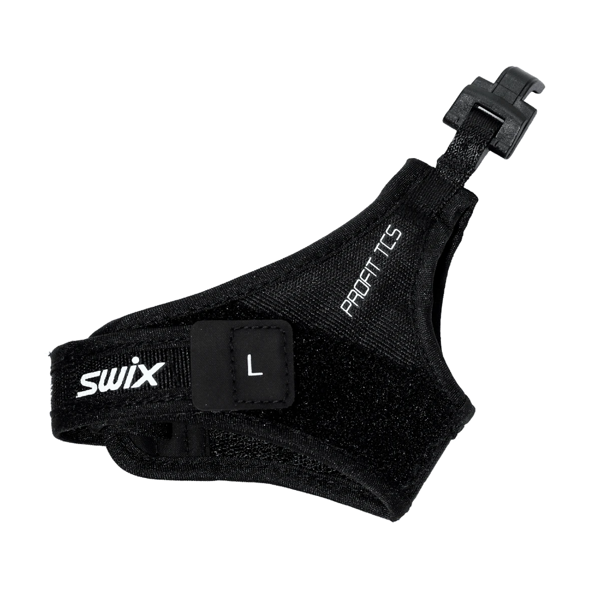 Strap Pro Fit TCS Quick Release | Swix