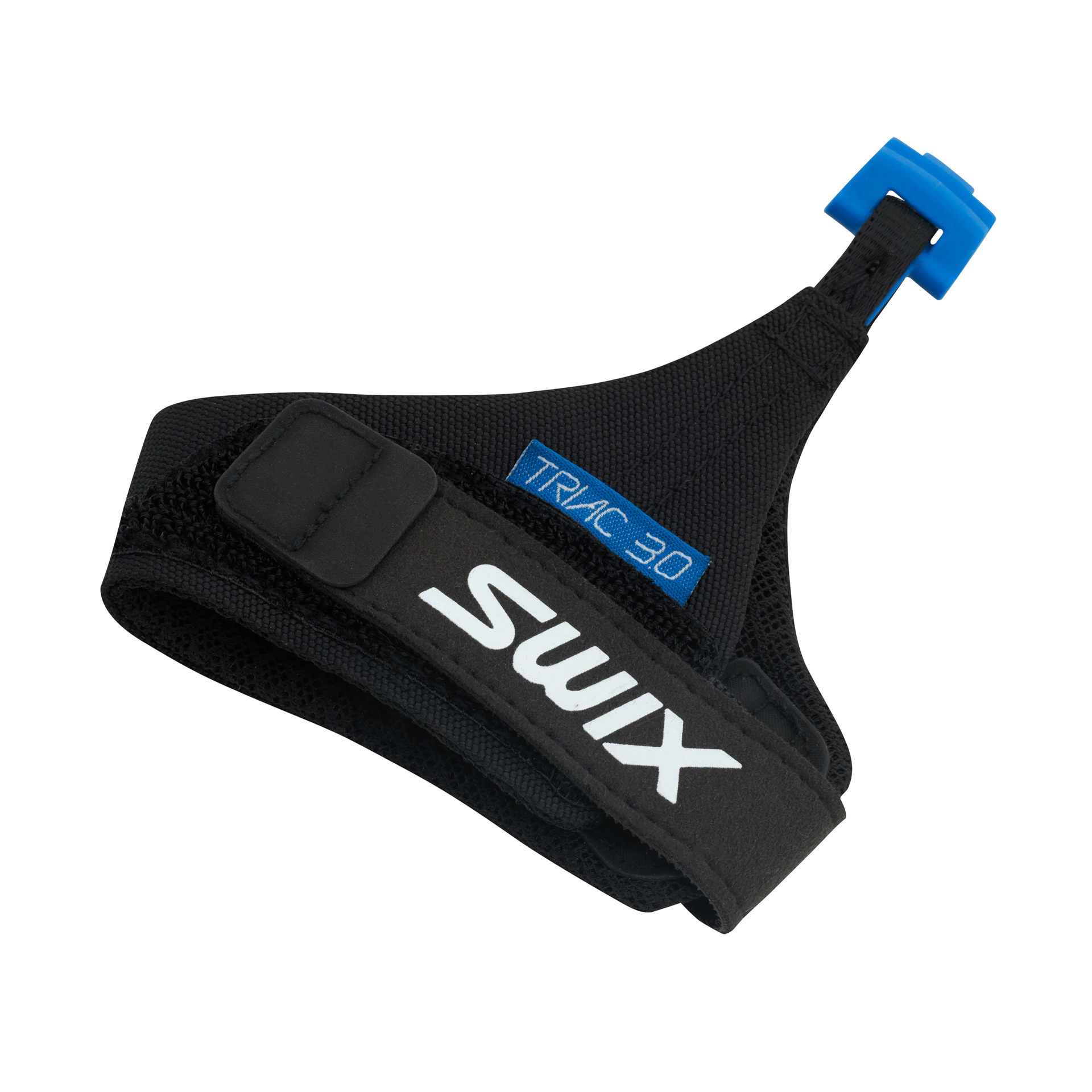 Strap adjustable Triac 3.0, XLarge | Swix
