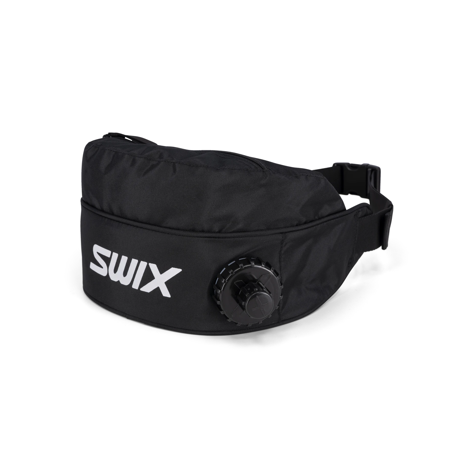 Hip Packs | Swix