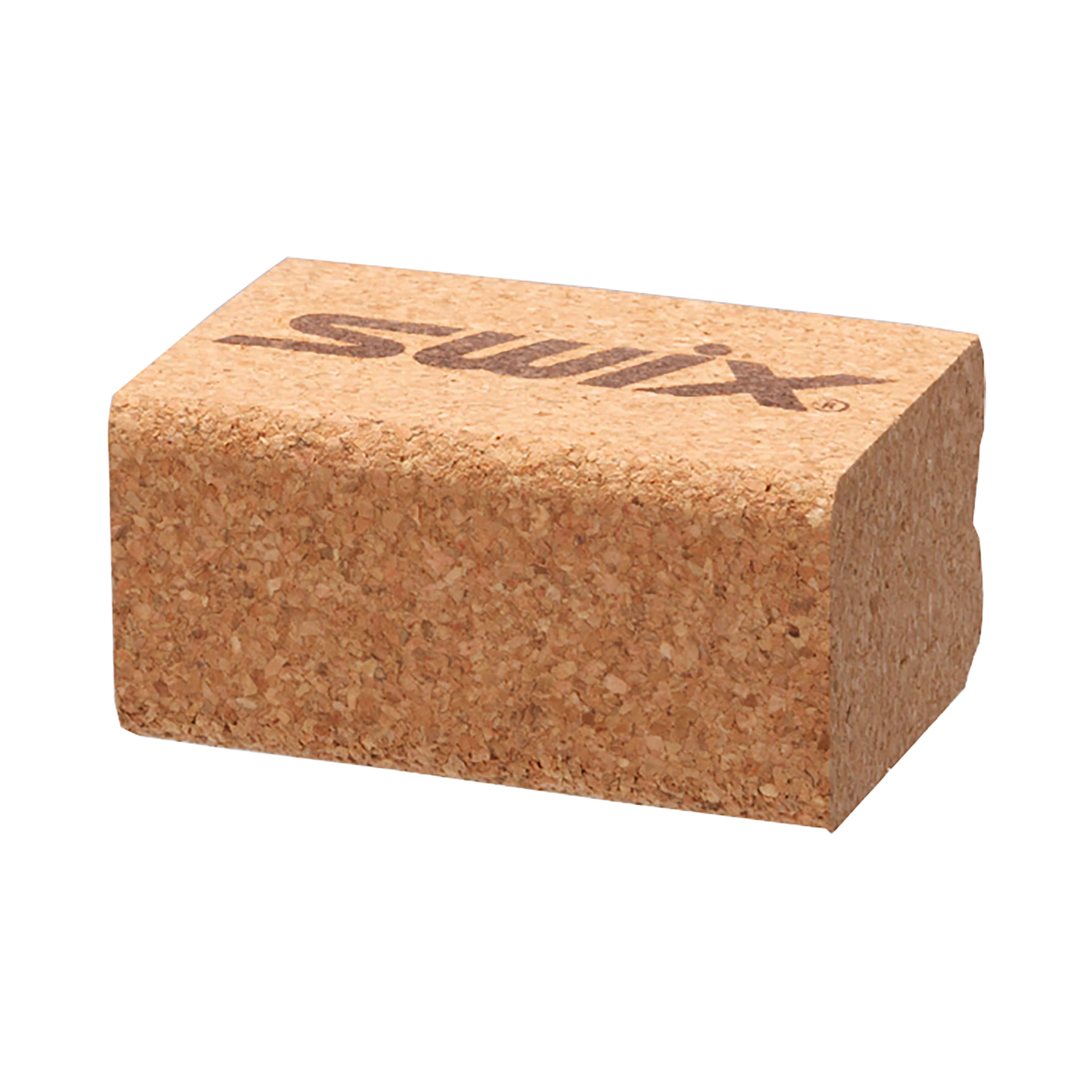 T20 Natural cork | Swix