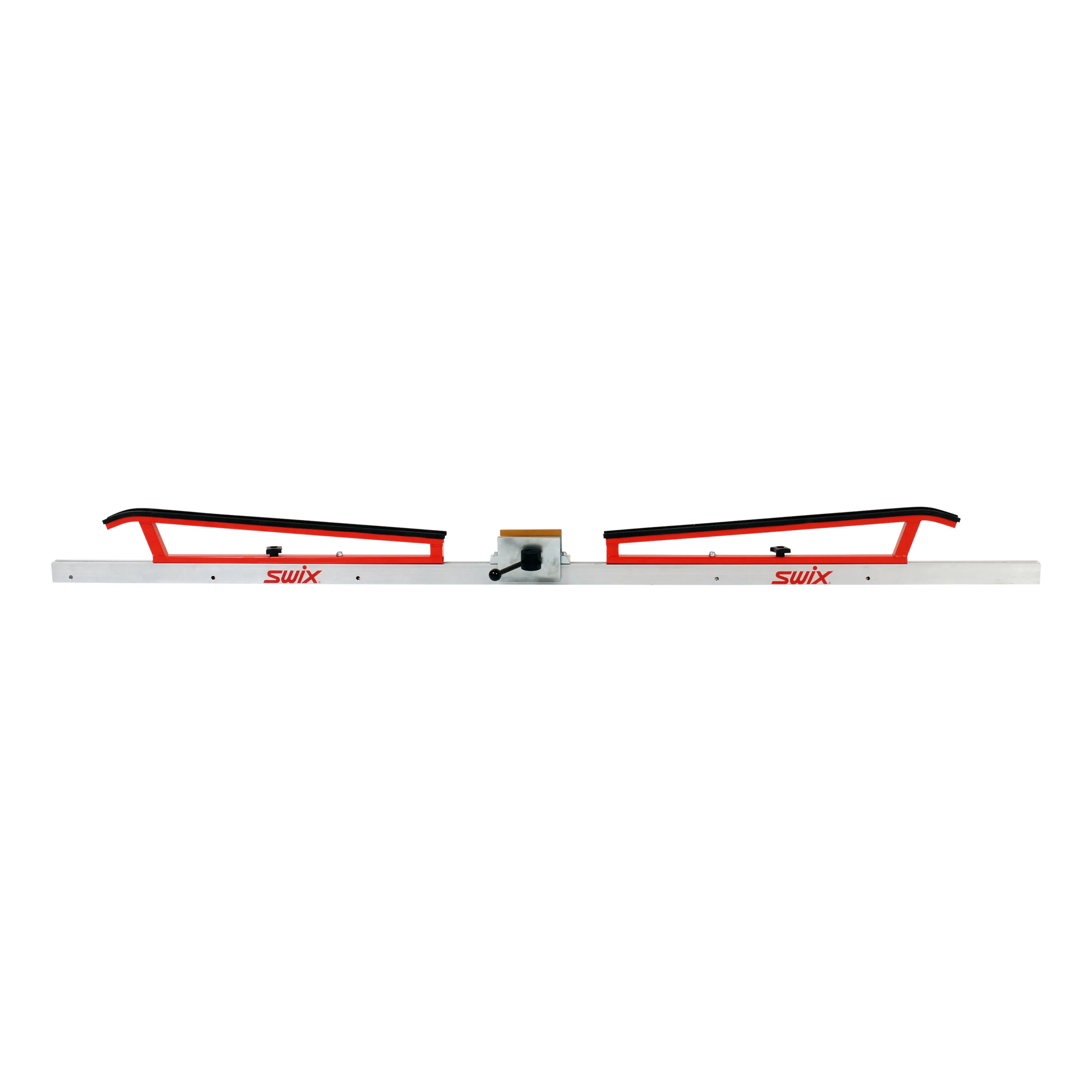 T795 Profile world cup for XC-skis | Swix