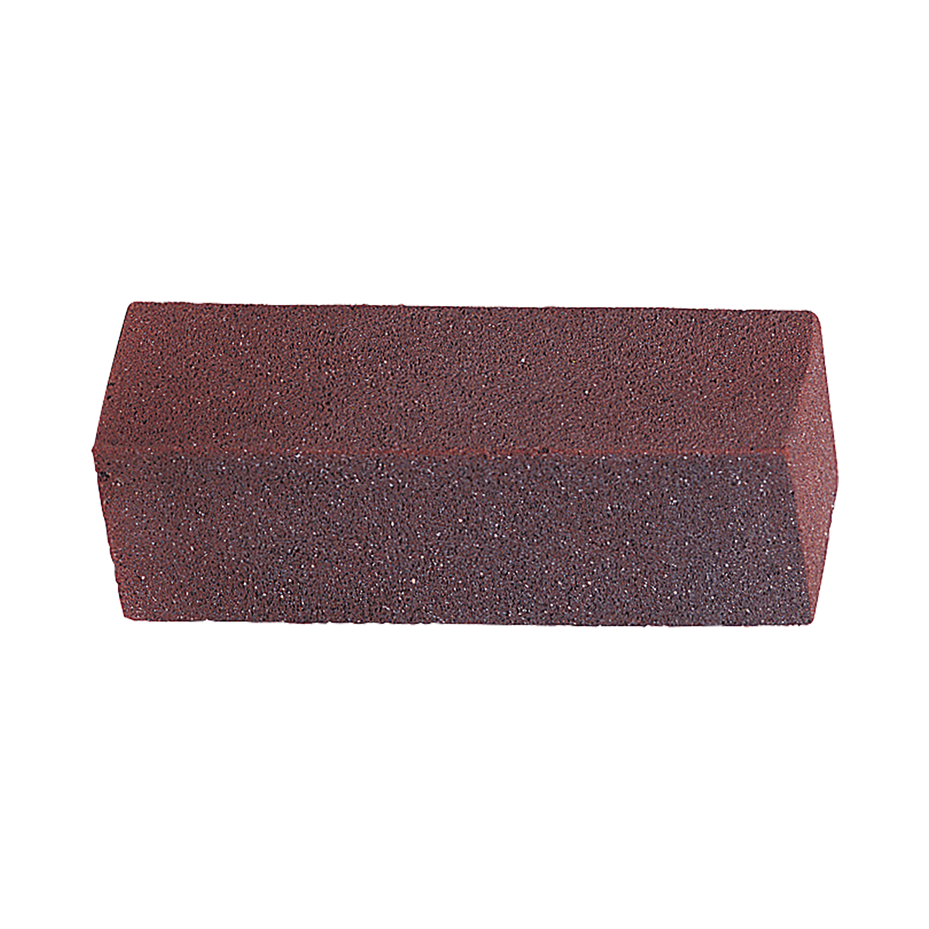 T994 Hard rubber stone | Swix