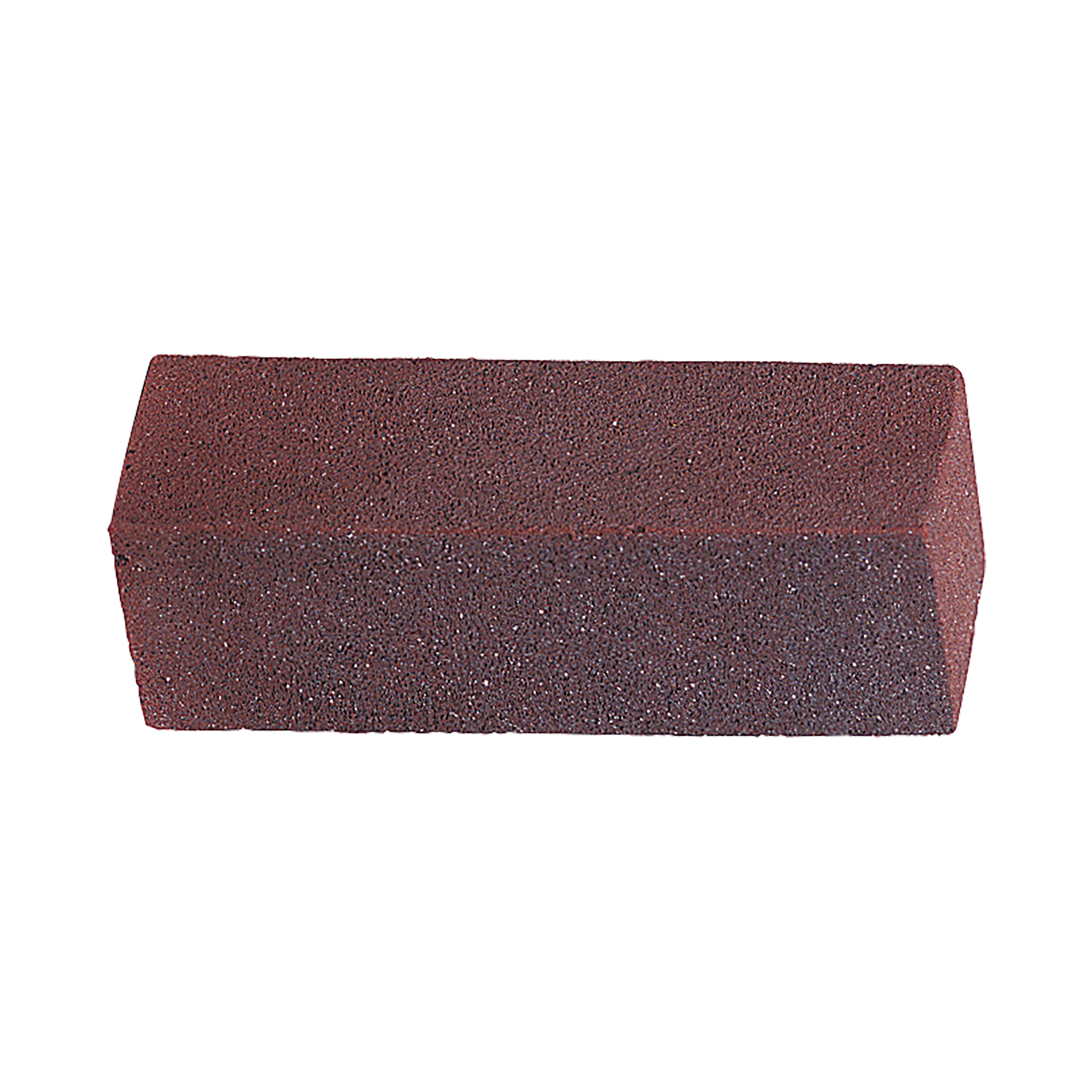 T994 Hard rubber stone | Swix
