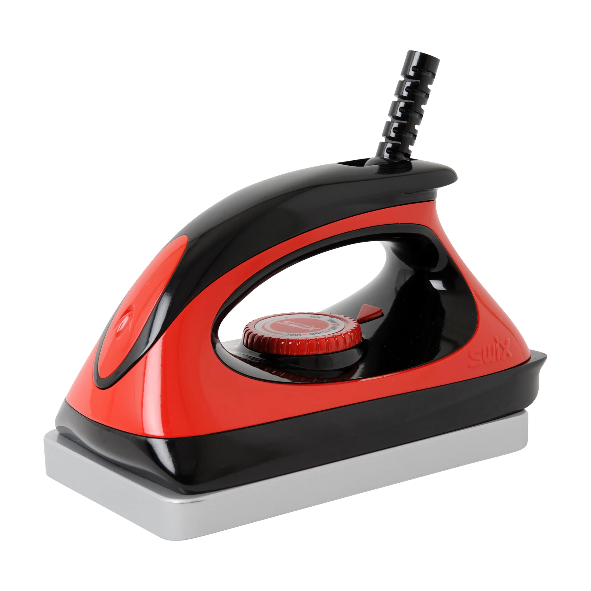 T77 Waxing iron economy, 110V | Swix