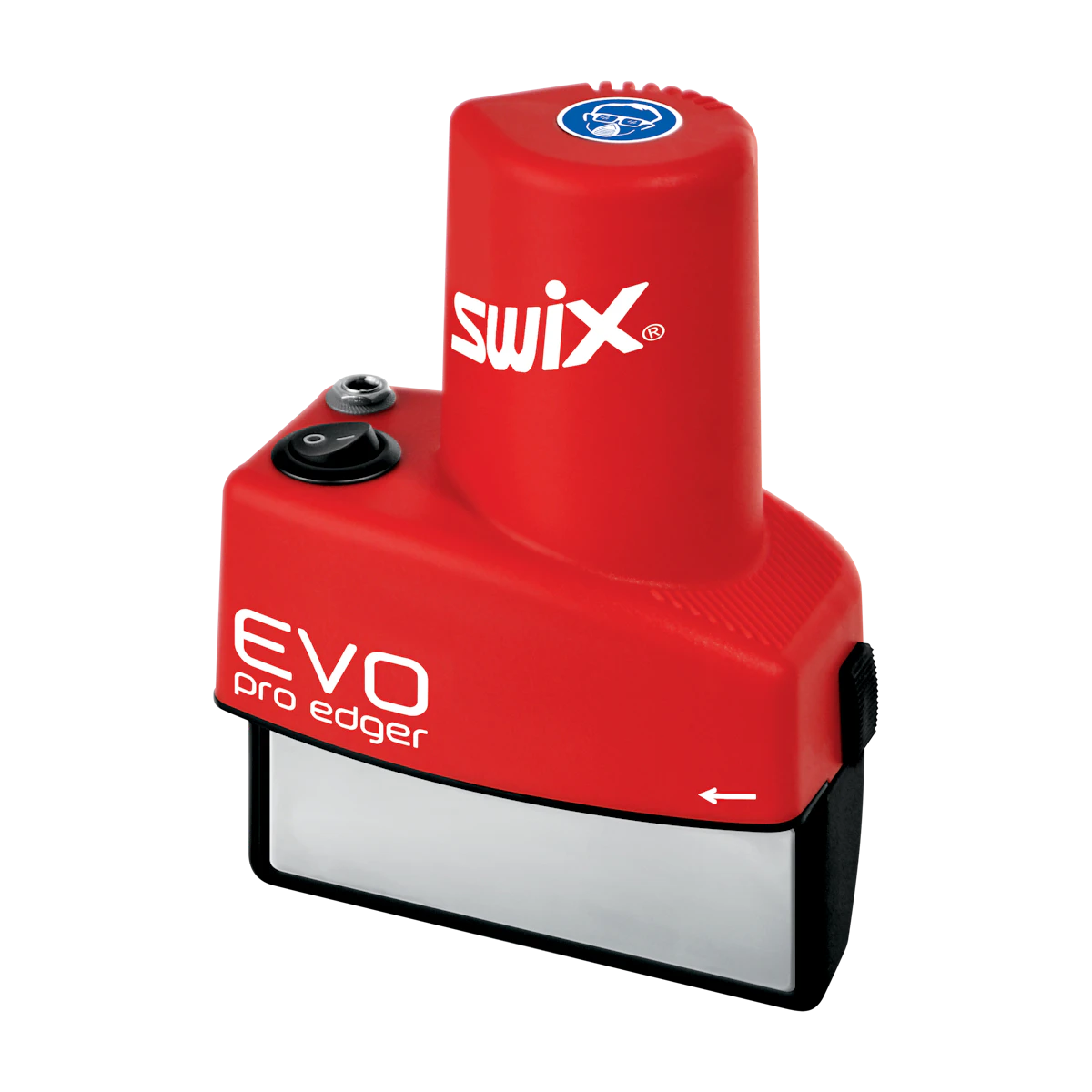 TA3012 EVO Pro Edge Tuner, 220V | Swix