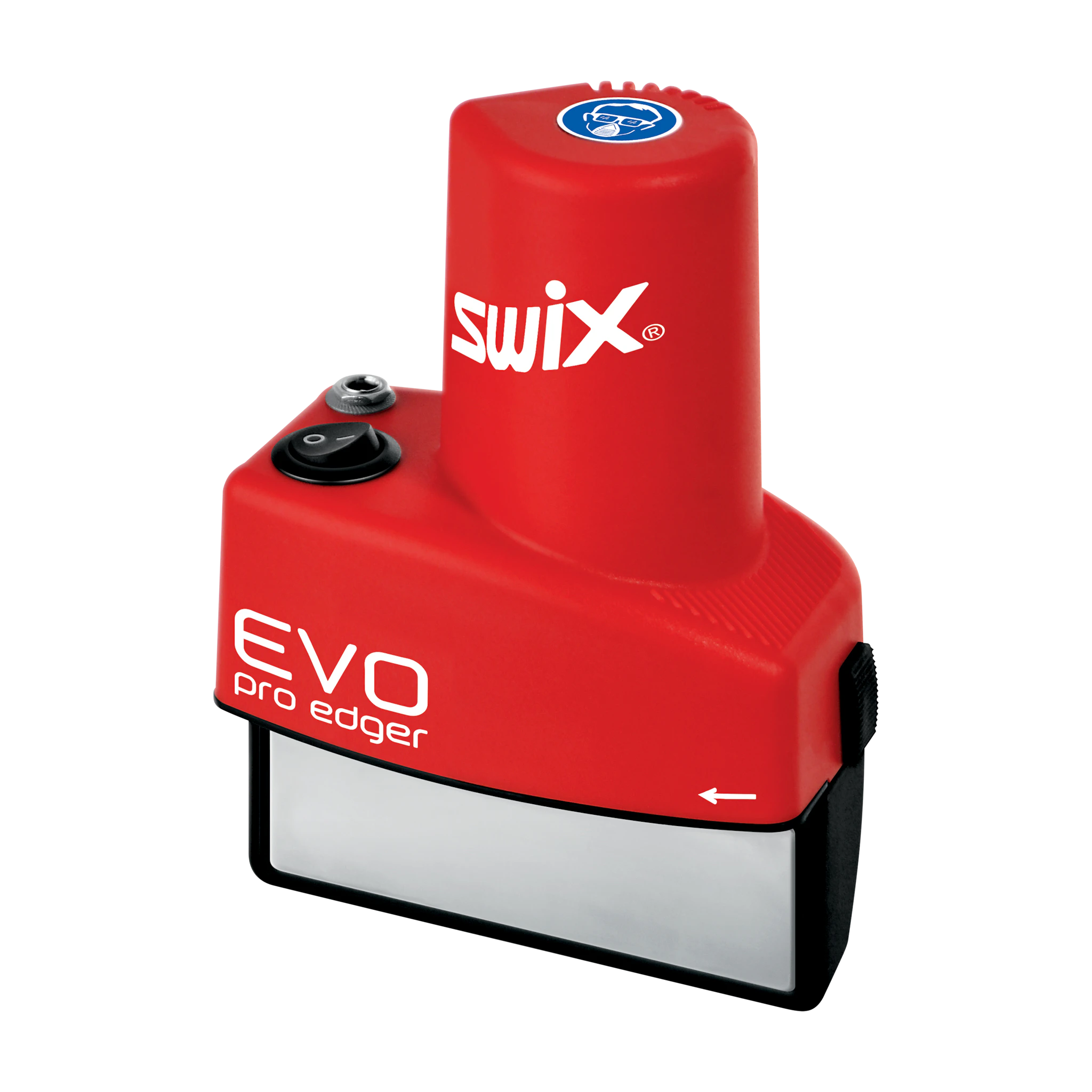TA3012 EVO Pro Edge Tuner, 220V | Swix