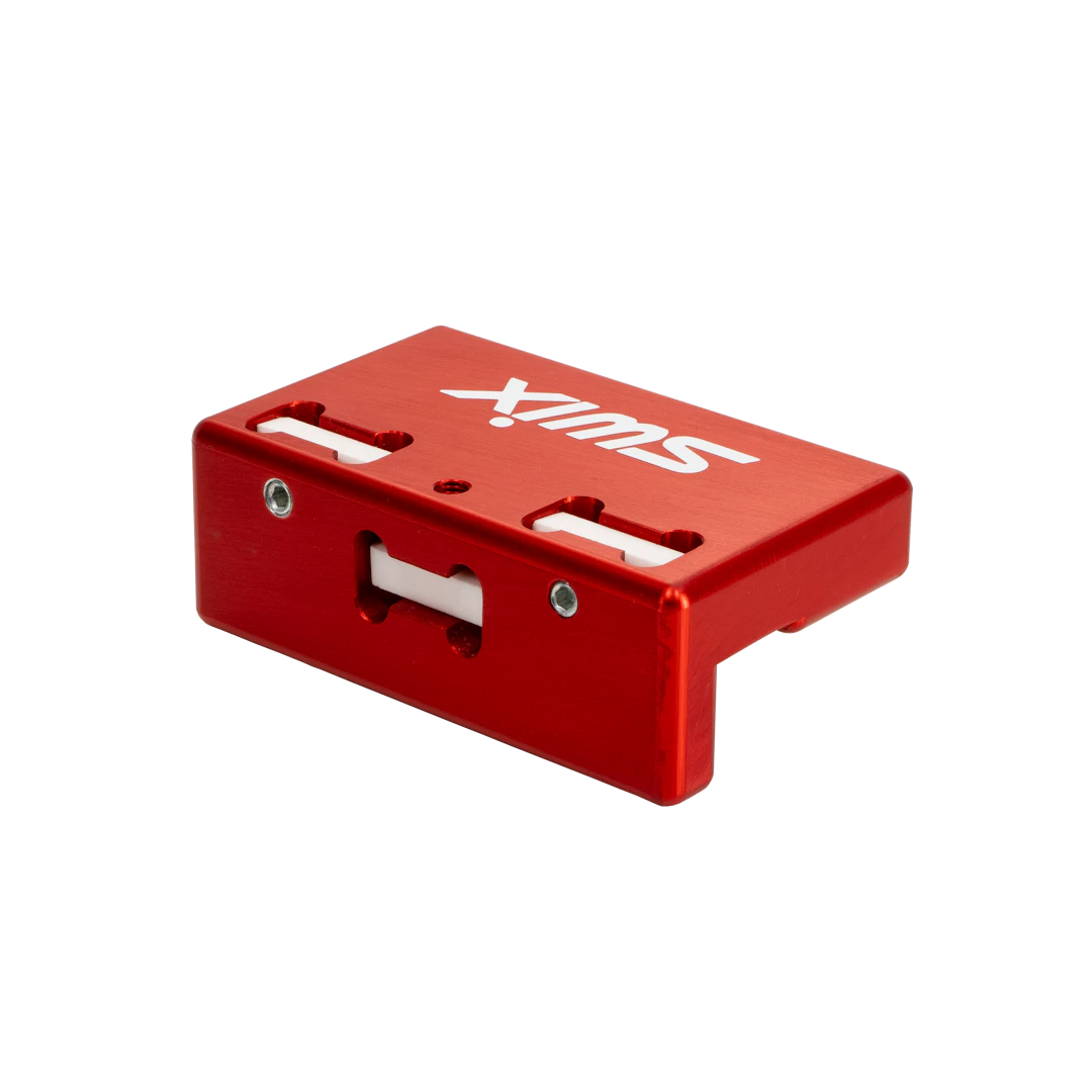 Edge Tuning | Swix