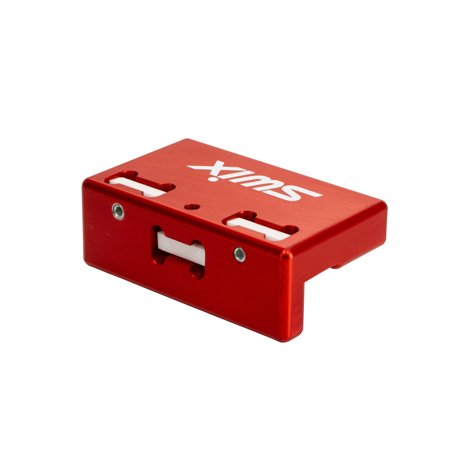 Edge Tuning | Swix