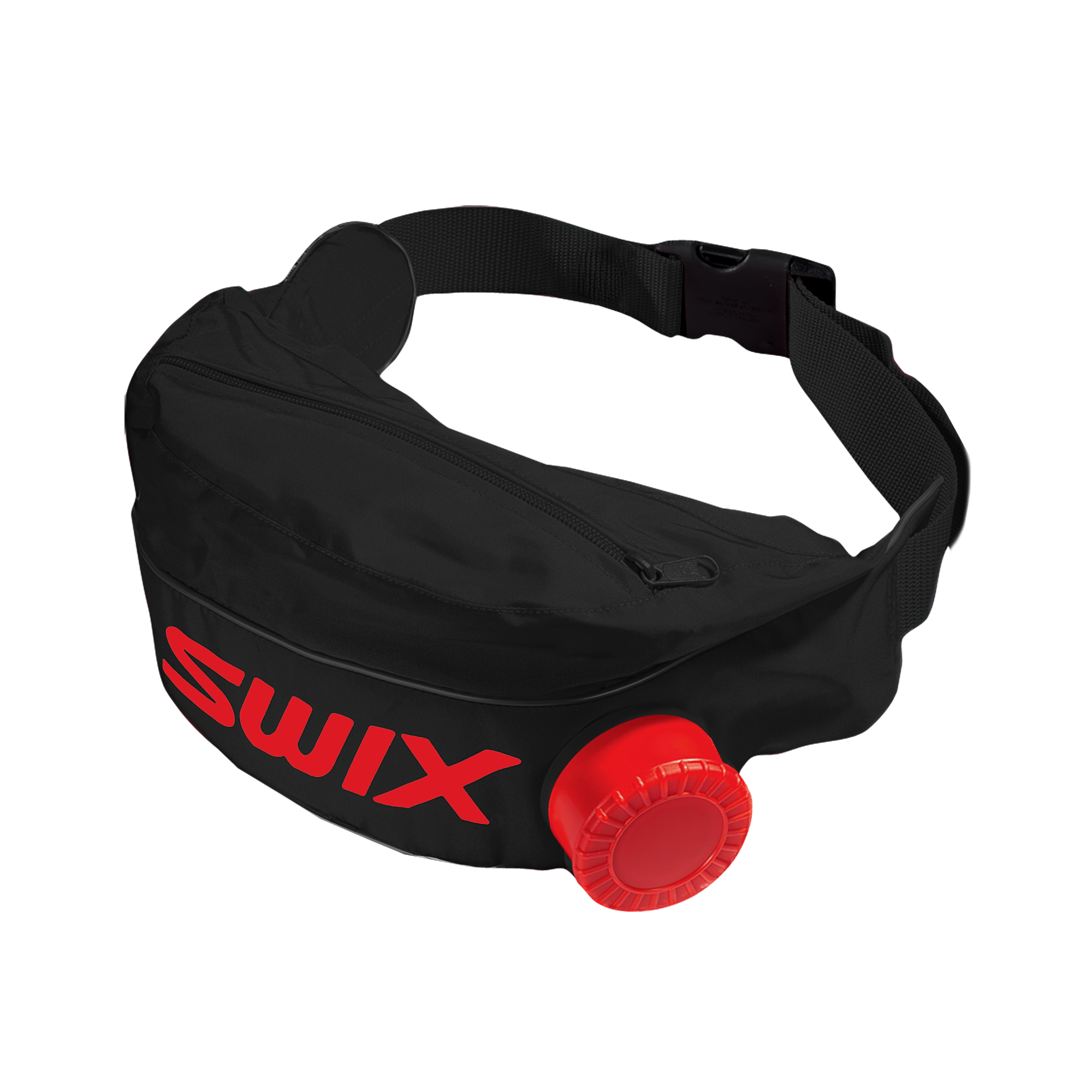 Swix Insulated Drink Bottle | Swix